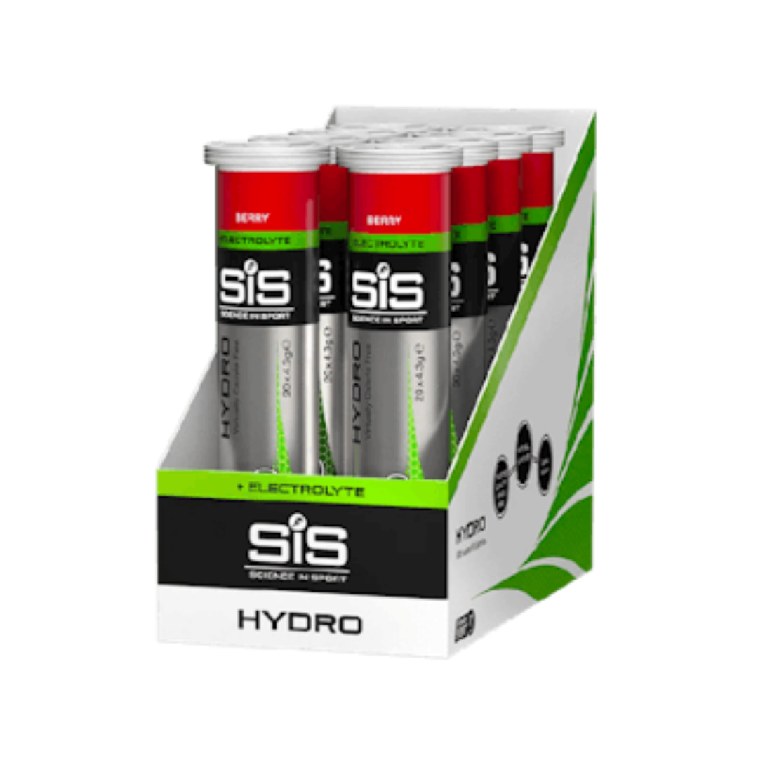 Sportsfuel Supplements NZ | Sports Supplements Online