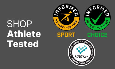Clean Collective Energy Drink – Sportsfuel Supplements NZ