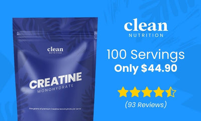 Savvy Touch Rocket Fuel – Sportsfuel Supplements NZ