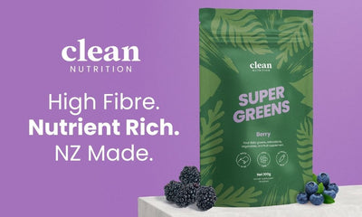 Savvy Touch Rocket Fuel – Sportsfuel Supplements NZ