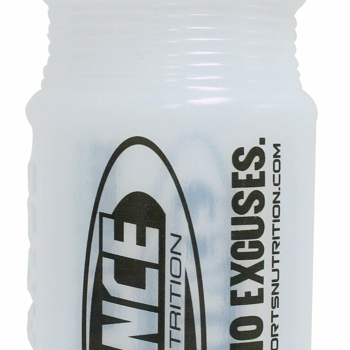 Balance Sipper Bottle 700ml – Sportsfuel Supplements NZ