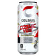 Celsius Energy Drink 330ml – Sportsfuel Supplements NZ