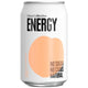 Clean Collective Energy Drink – Sportsfuel Supplements NZ