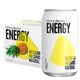 Clean Collective Energy Drink – Sportsfuel Supplements NZ