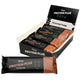 Clean Nutrition Protein Plus Bars – Sportsfuel Supplements NZ