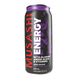 Musashi Energy Drink RTD 500ml – Sportsfuel Supplements NZ