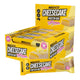 Muscle Nation Cheesecake Protein Bar – Sportsfuel Supplements NZ
