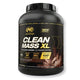 PVL Gold Series Clean Mass XL – Sportsfuel Supplements NZ