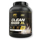 PVL Gold Series Clean Mass XL – Sportsfuel Supplements NZ