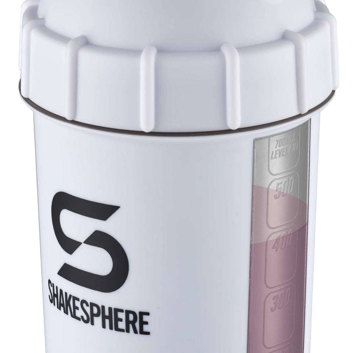 Shakesphere Tumbler View Shaker 700ml – Sportsfuel Supplements NZ