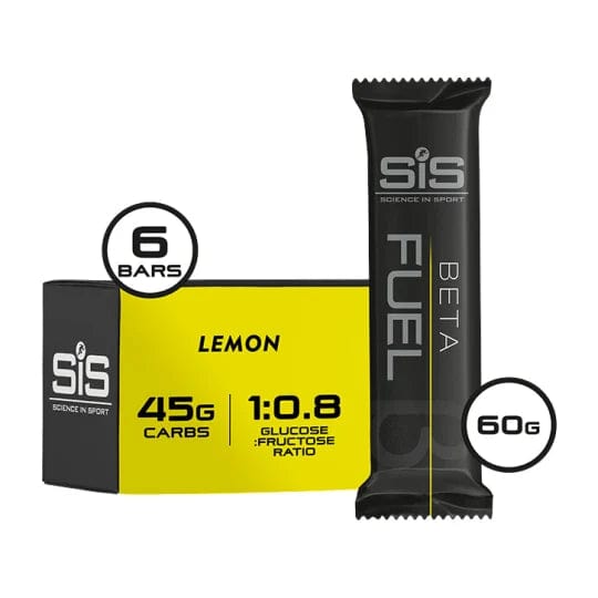SiS Beta Fuel Energy Chew – Sportsfuel Supplements NZ