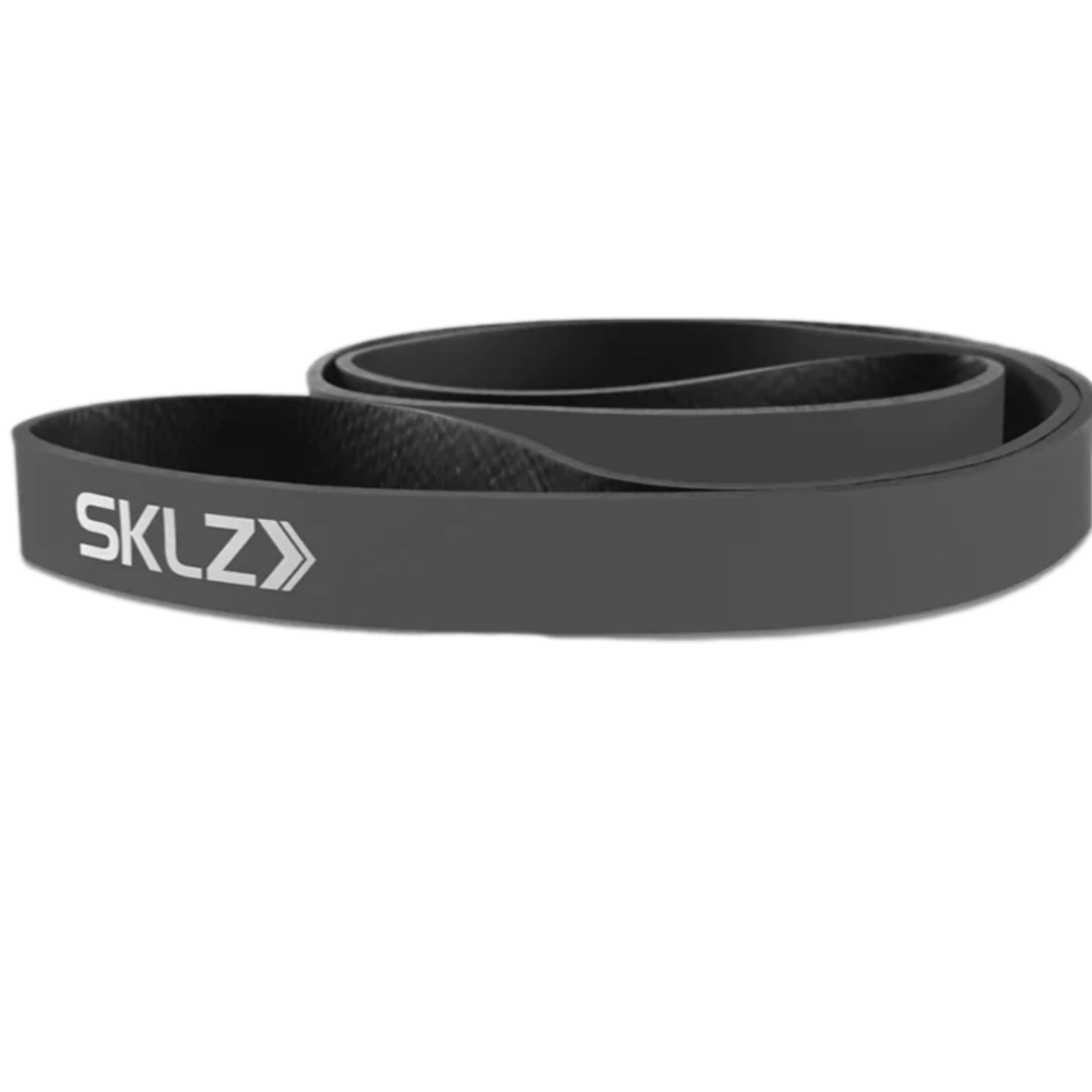 SKLZ Fitness Pro Band – Sportsfuel Supplements NZ