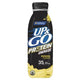 Up&Go Protein Energize RTD 500ml – Sportsfuel Supplements NZ