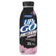 Up&Go Protein Energize RTD 500ml – Sportsfuel Supplements NZ