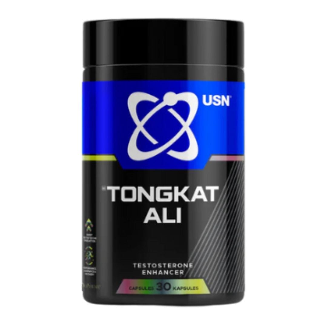 USN Tongkat Ali – Sportsfuel Supplements NZ