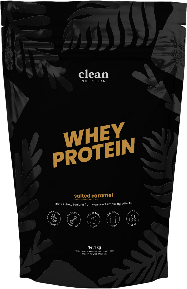 What is Whey Protein Made Of? Isolate vs Concentrate vs Hydrolysate ...