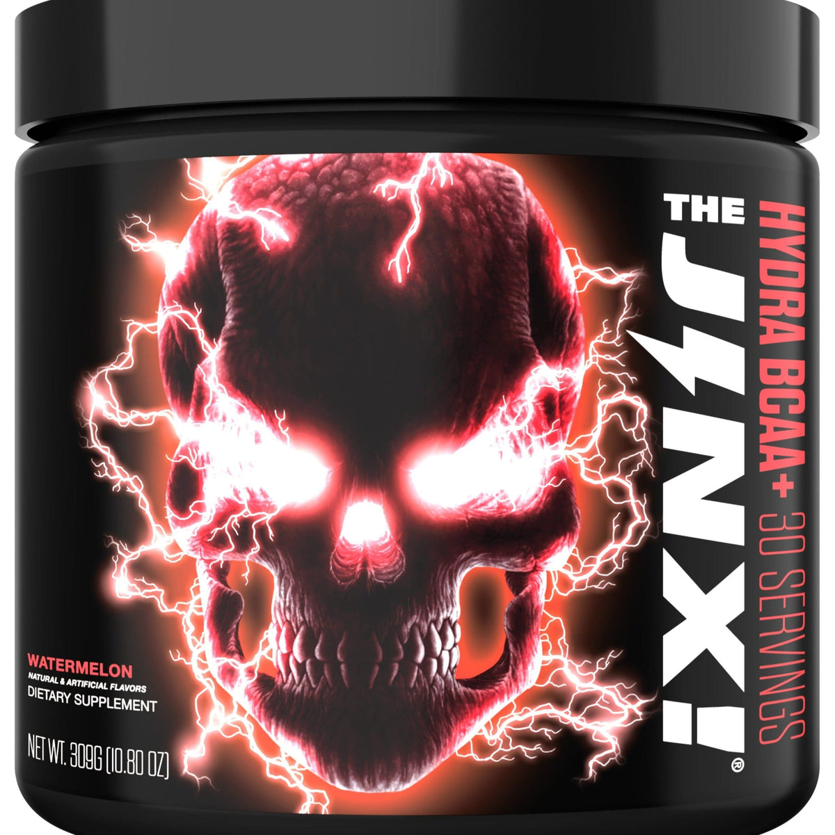 JNX Sports The Jinx! Hydra BCAA+ – Sportsfuel Supplements NZ