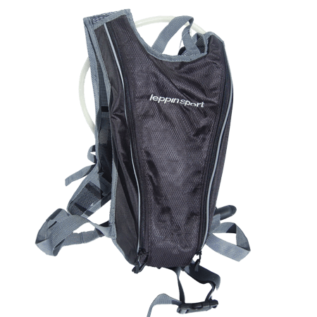 Leppin Sport SlipSteam Drink System – Sportsfuel Supplements NZ