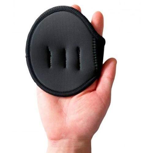 Weightlifting Palm Guard – Sportsfuel Supplements NZ